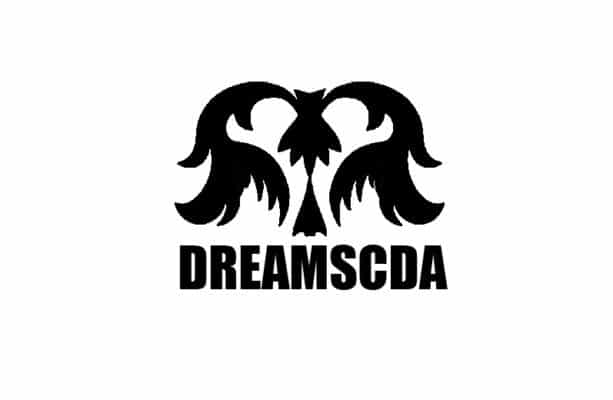 Super Tour – #SuperTourChannel